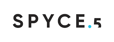 DWIC | Decentralized Web3 Investment Conclave